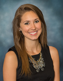 chelsie | A2Y Chamber